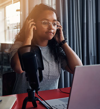 Chapter 1 Becoming an Investigative Journalist - Investigative ...