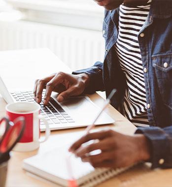 Chapter 8 Writing the Story - Investigative Journalism Manual